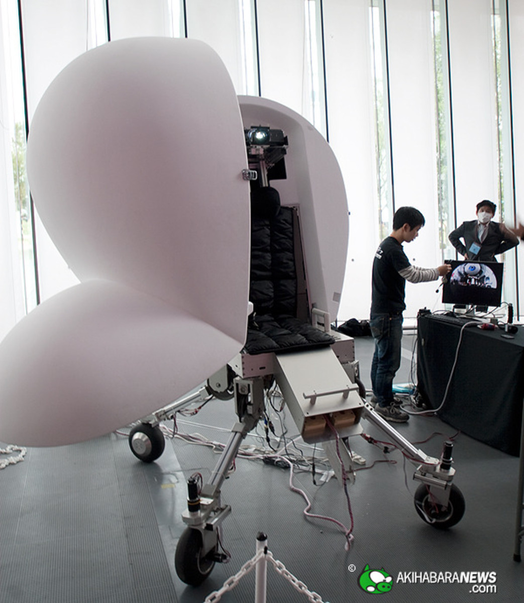 Media Ecology: The Technological Society- How Real Is Our Reality? Also ...