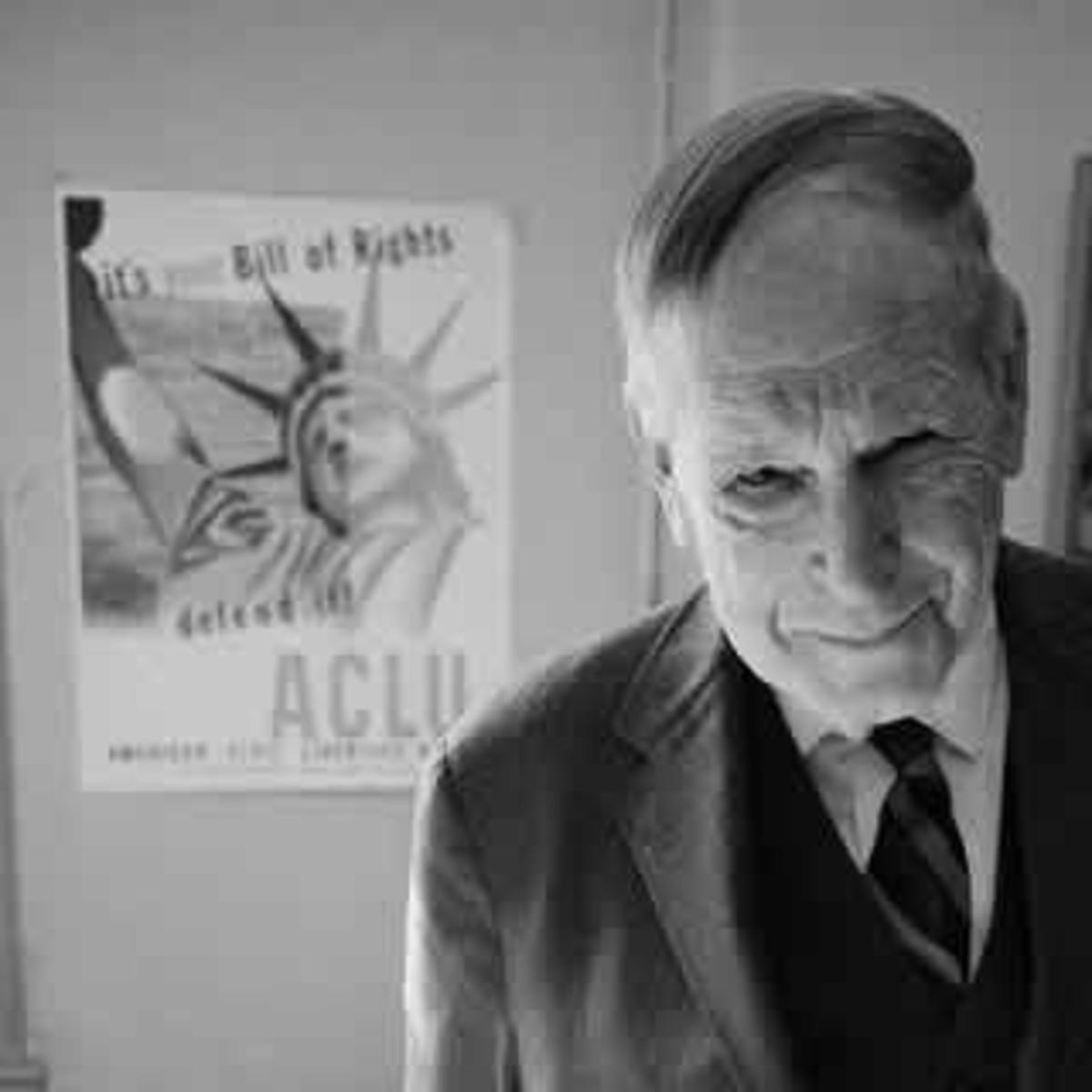 Partition America - HubPages