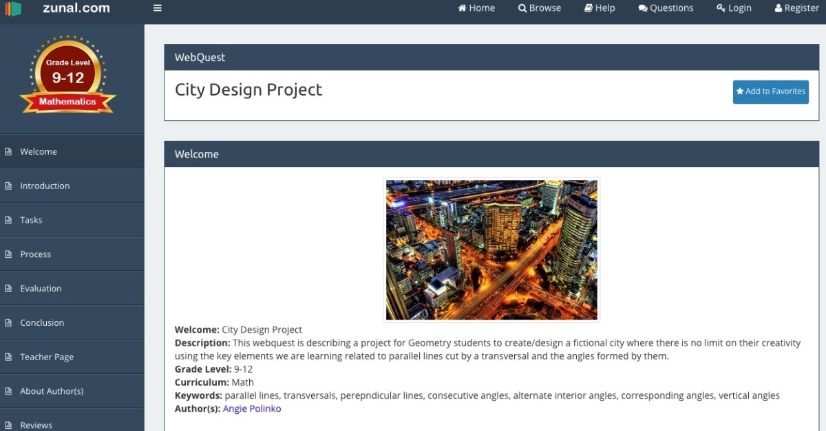 Best Lesson Plan Websites - Teachers, Free Lesson Plans - HubPages