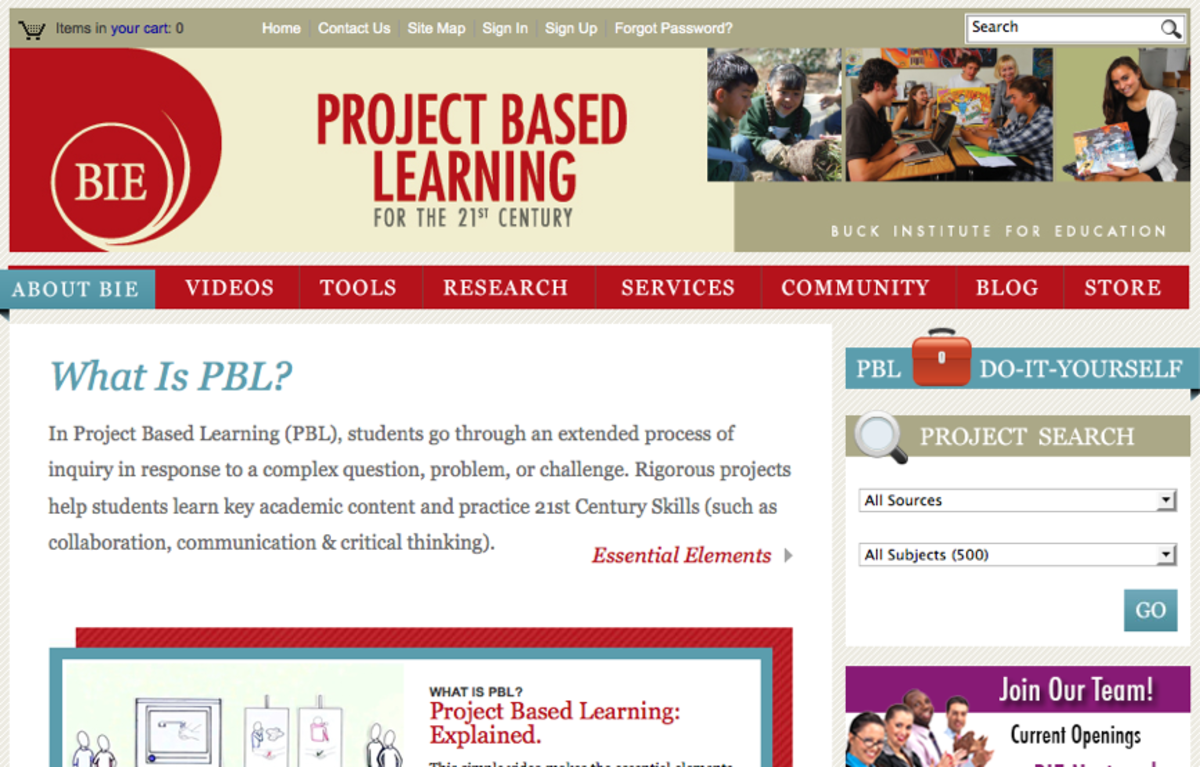 Best Lesson Plan Websites - Teachers, Free Lesson Plans - HubPages