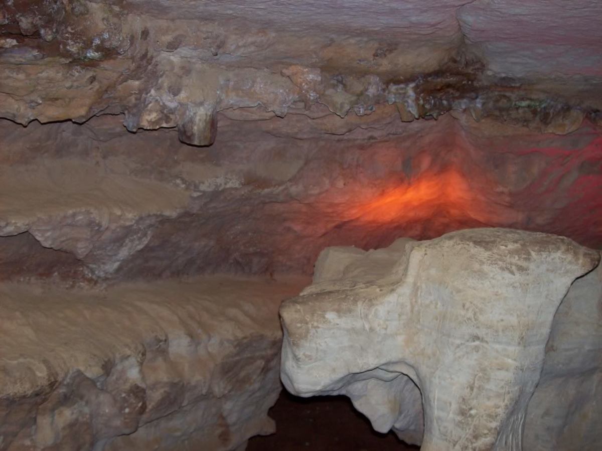 Where is the wettest place on Earth and what is its average rainfall ...