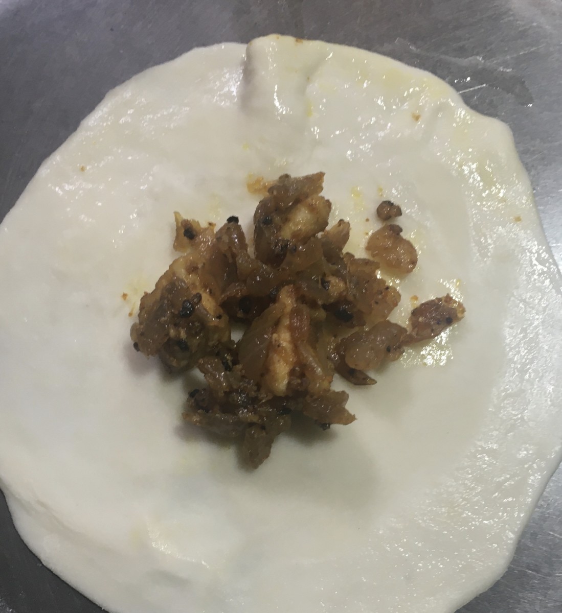 Best Authentic Chicken Momos Recipe: Simple and Delicious! - HubPages
