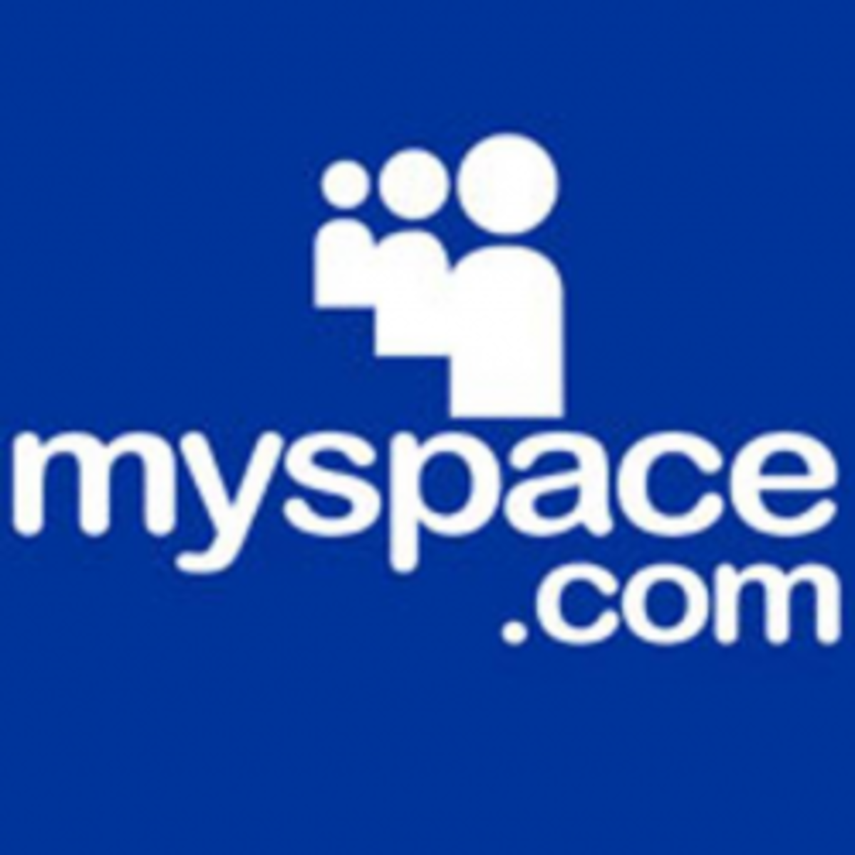 11 Sites Like Facebook: Other Social Networking Sites - HubPages