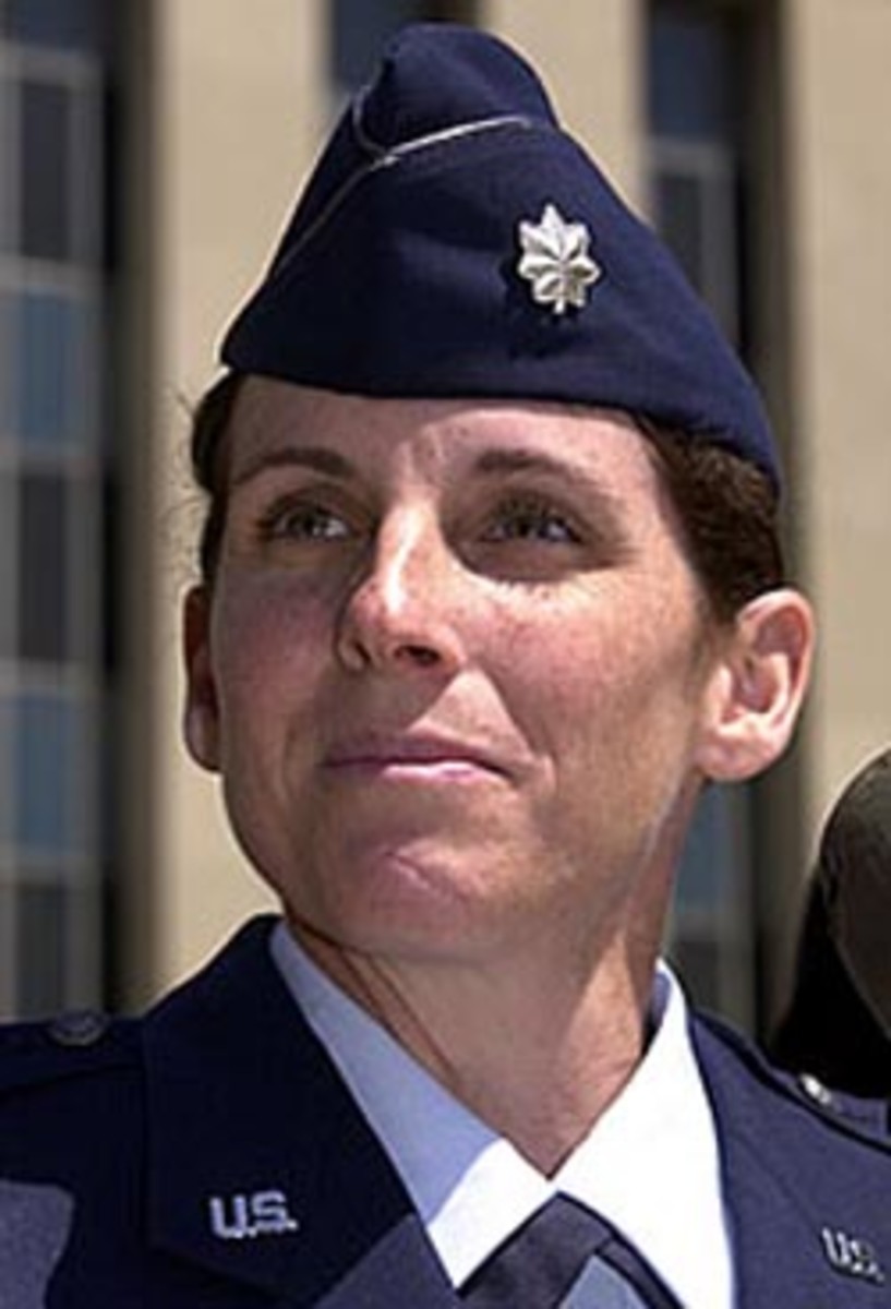 Philippines first woman commercial pilot and other distingished female ...