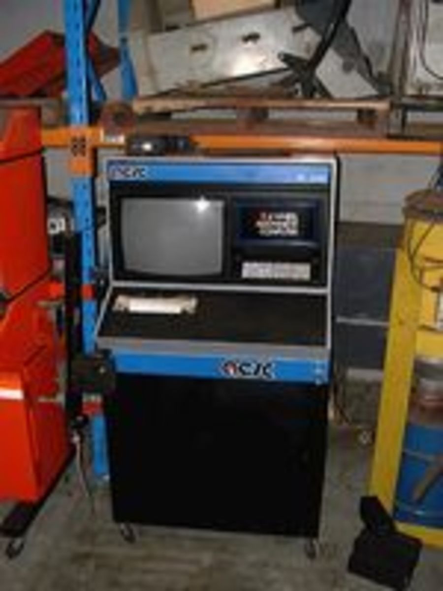 Workshop Machinery-wheel alignment machine new and used automotive ...