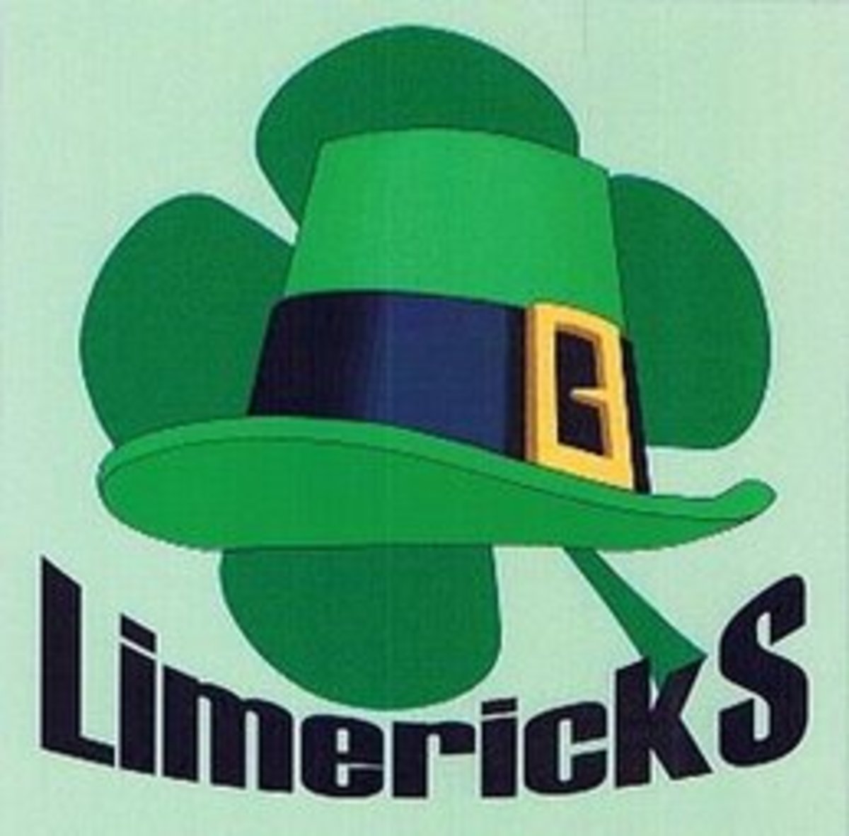 Limericks - From Funny Famous Ditties To Rude Little Witty's! - HubPages