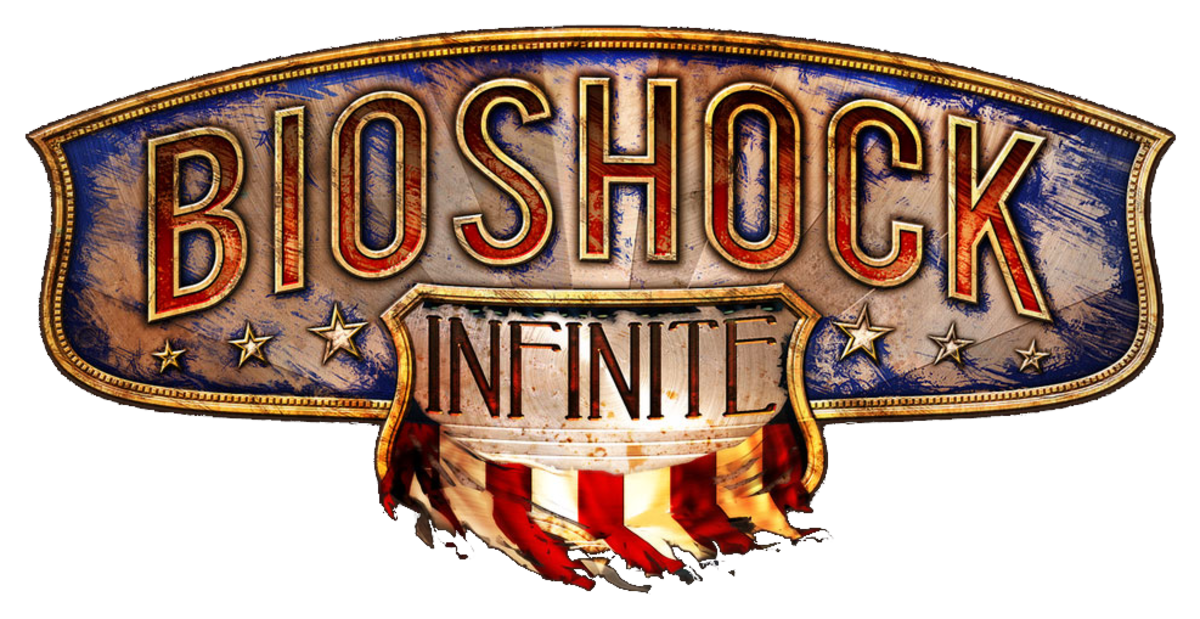 Bioshock Infinite : First Look at Steampunk Heaven - HubPages