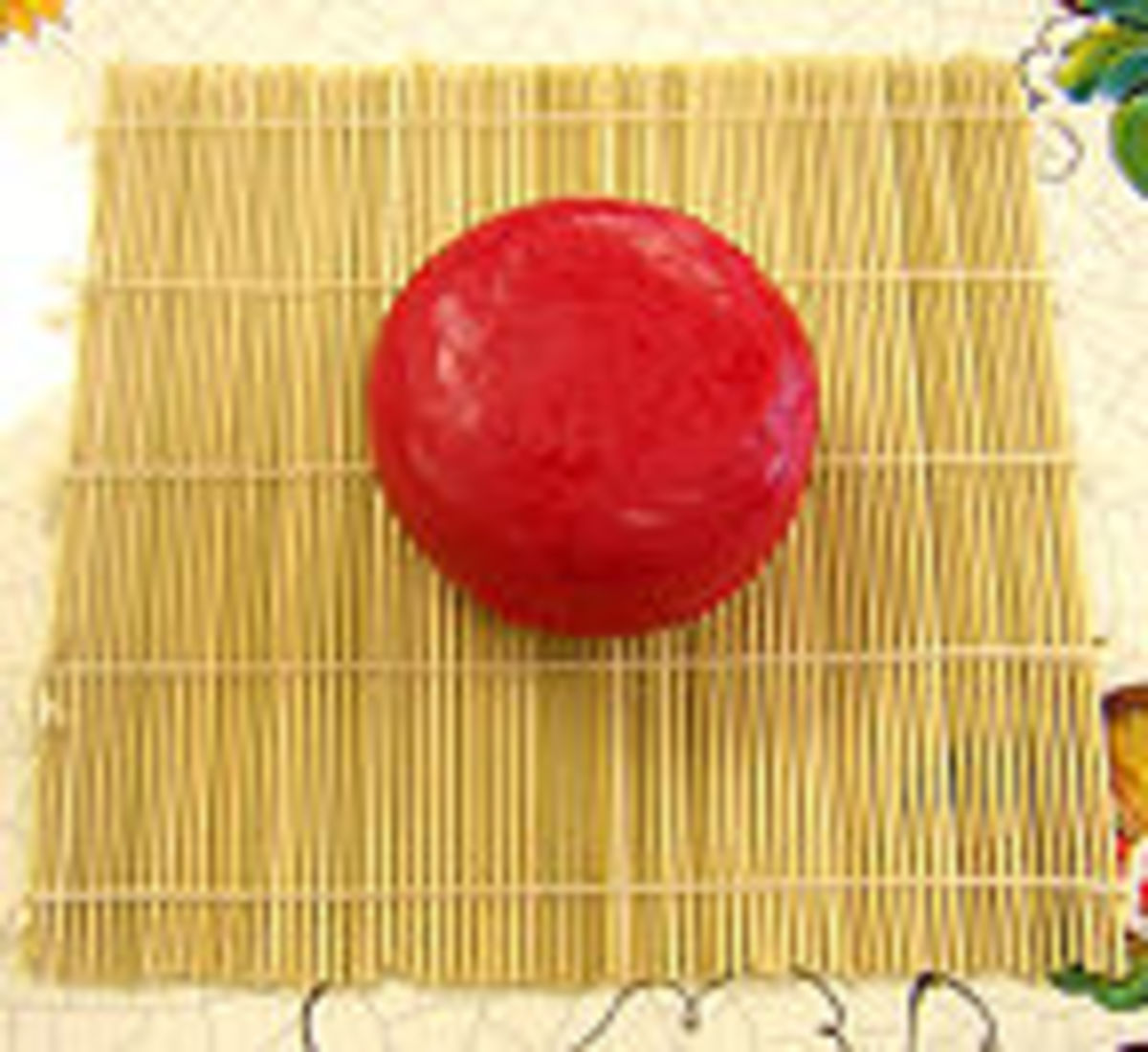Homemade Cheese, Pressing, Drying, and Aging Cheese - HubPages