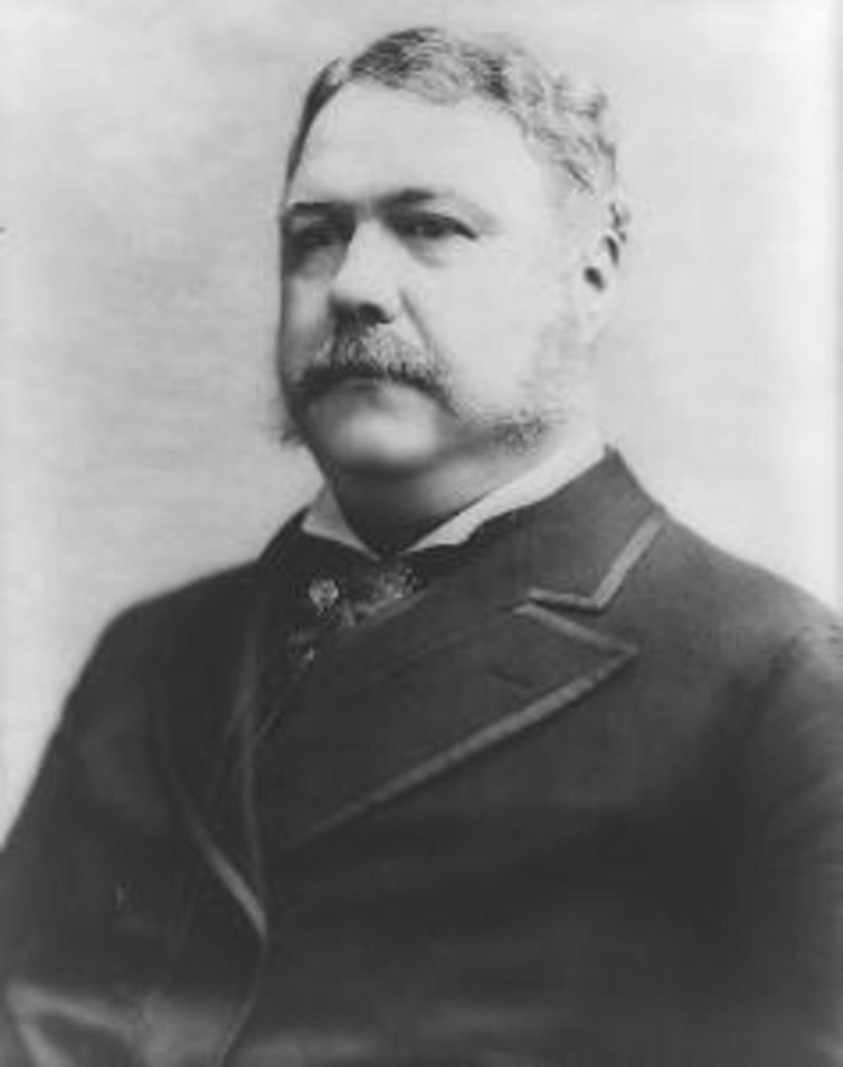 Celebrities ~ Famous People From Vermont: Popular Vermonters - HubPages