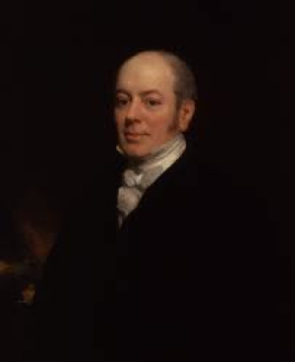 Some famous people and their dead bodies/corpses and body parts. Post ...