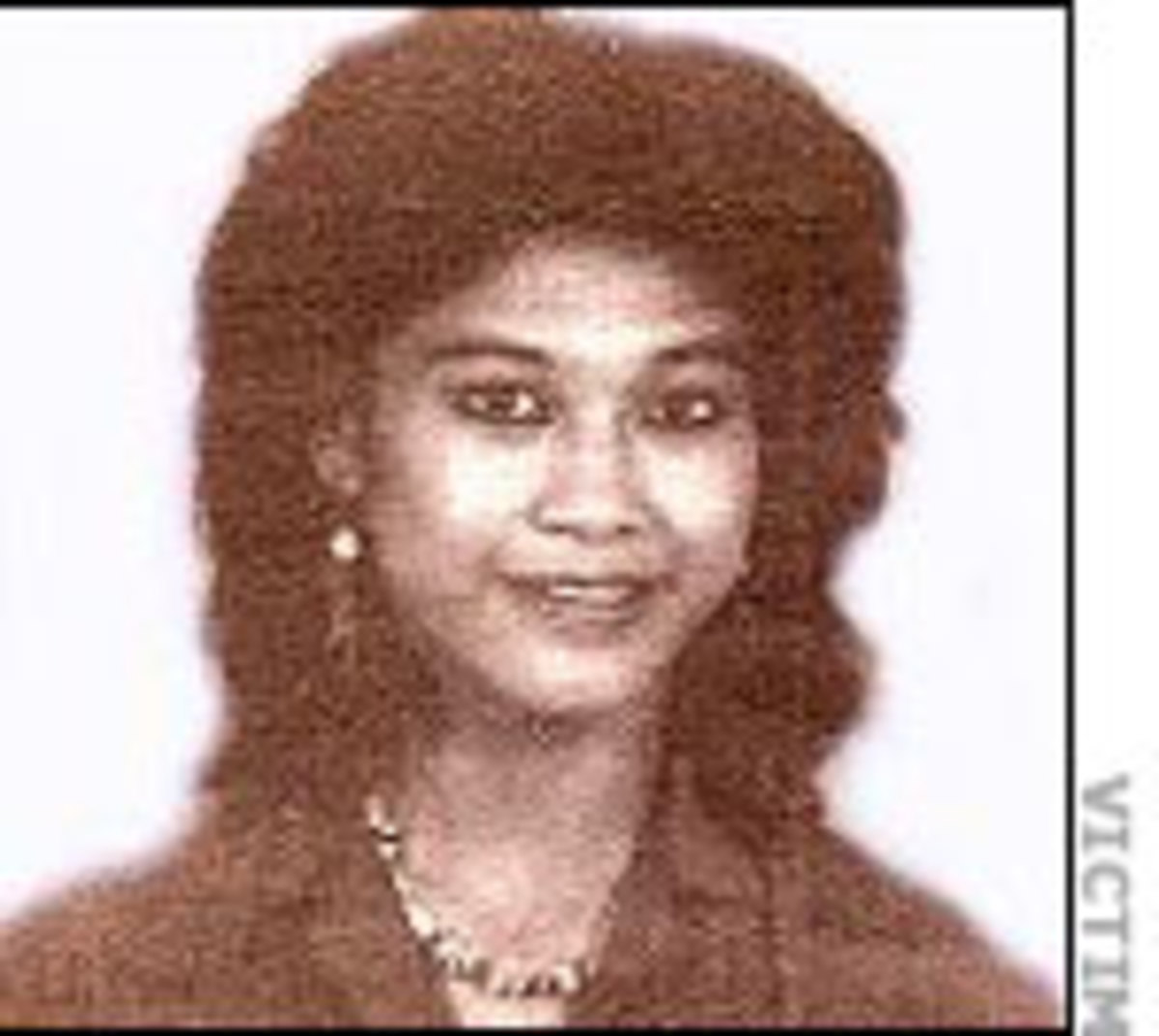 Profile of a Serial Killer - Part 3 - Bobby Joe Long - HubPages