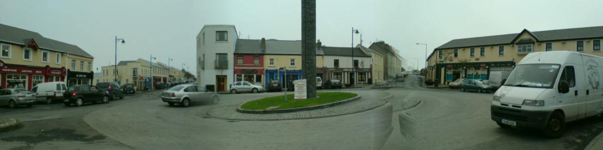 The Beauty of Belmullet, Ireland - HubPages