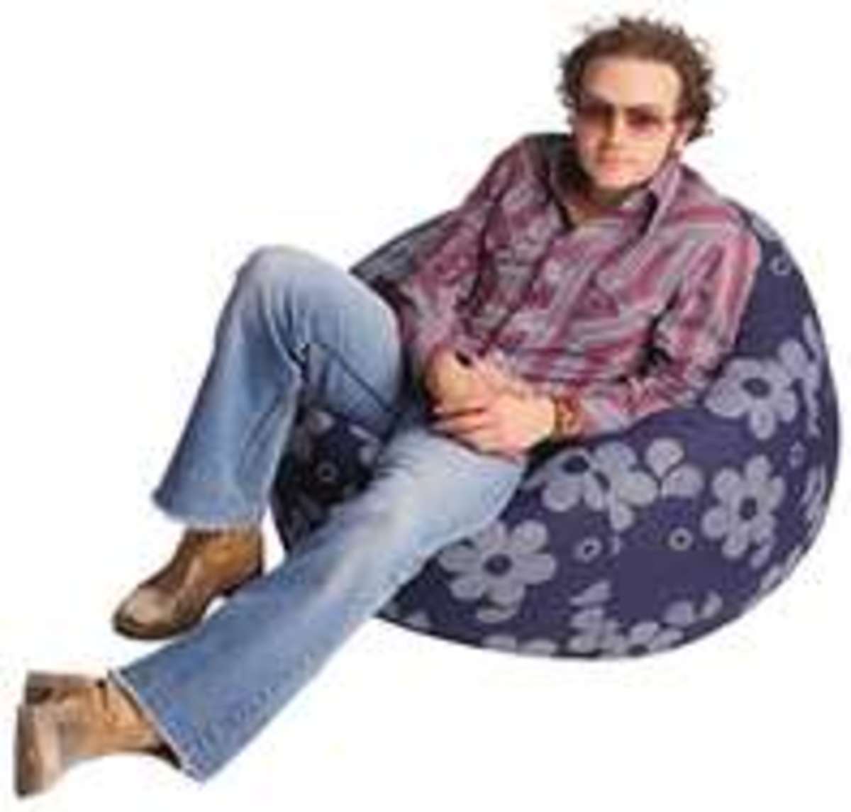 How to Attract Emotionally Distant Woman - HubPages