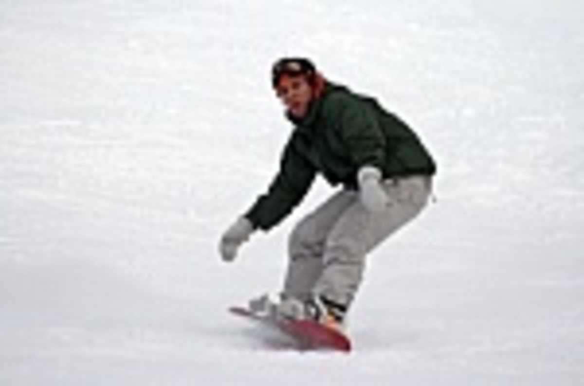 Introvert / Extrovert Personality In Sports Participation - HubPages