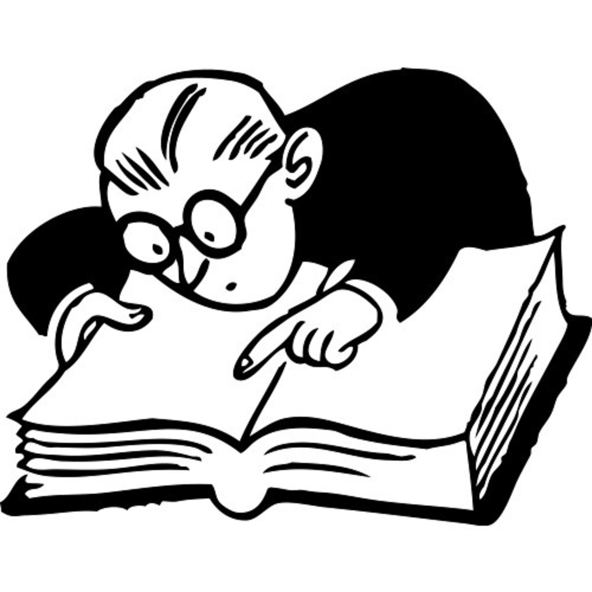 The Threefold Nature of Man. - HubPages