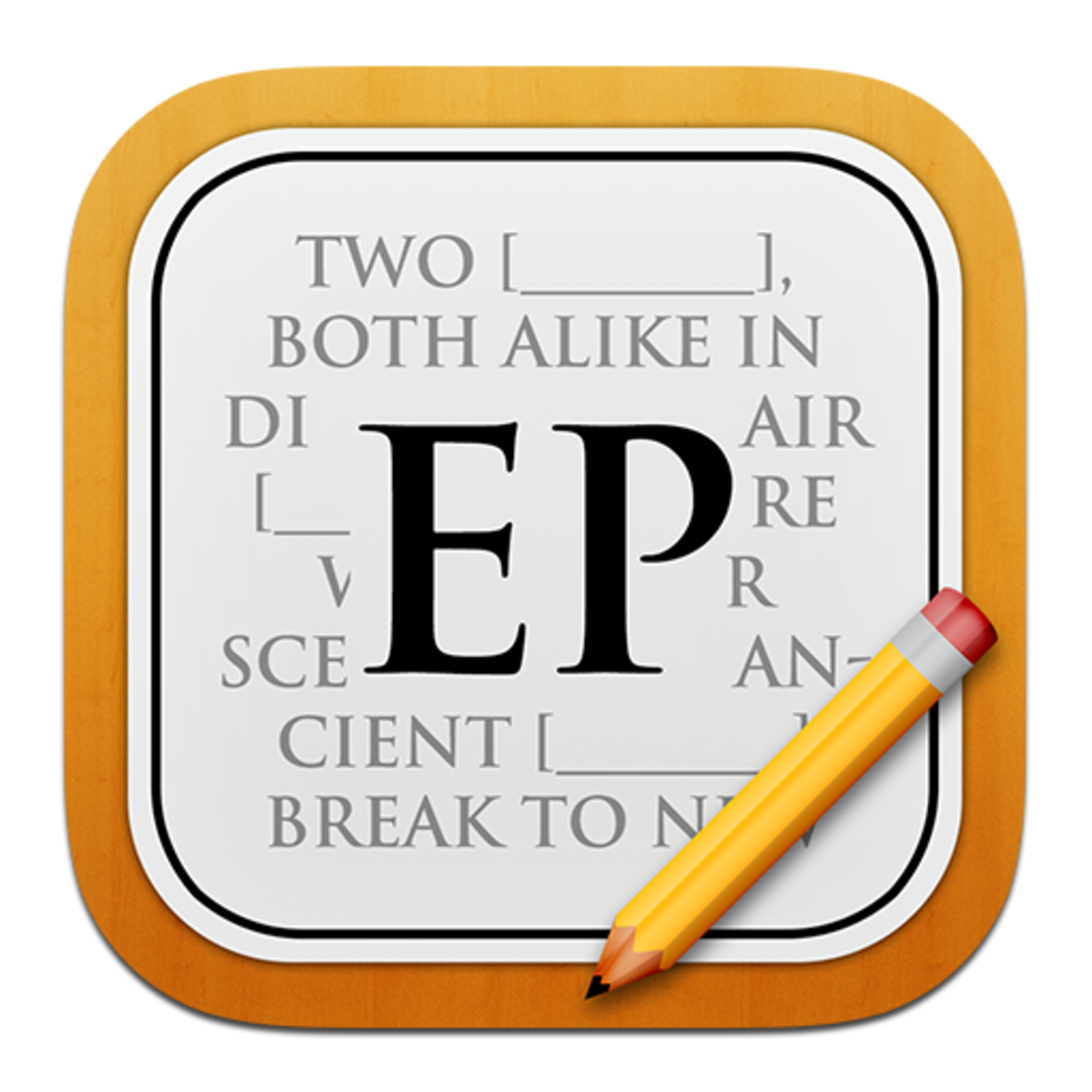 How To Make A Mad Libs App for Android HubPages