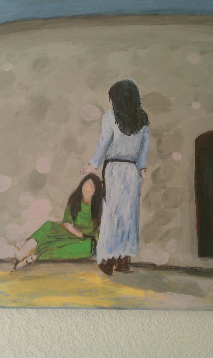 Perpetua: One of Church History's Greatest Female Martyrs - HubPages