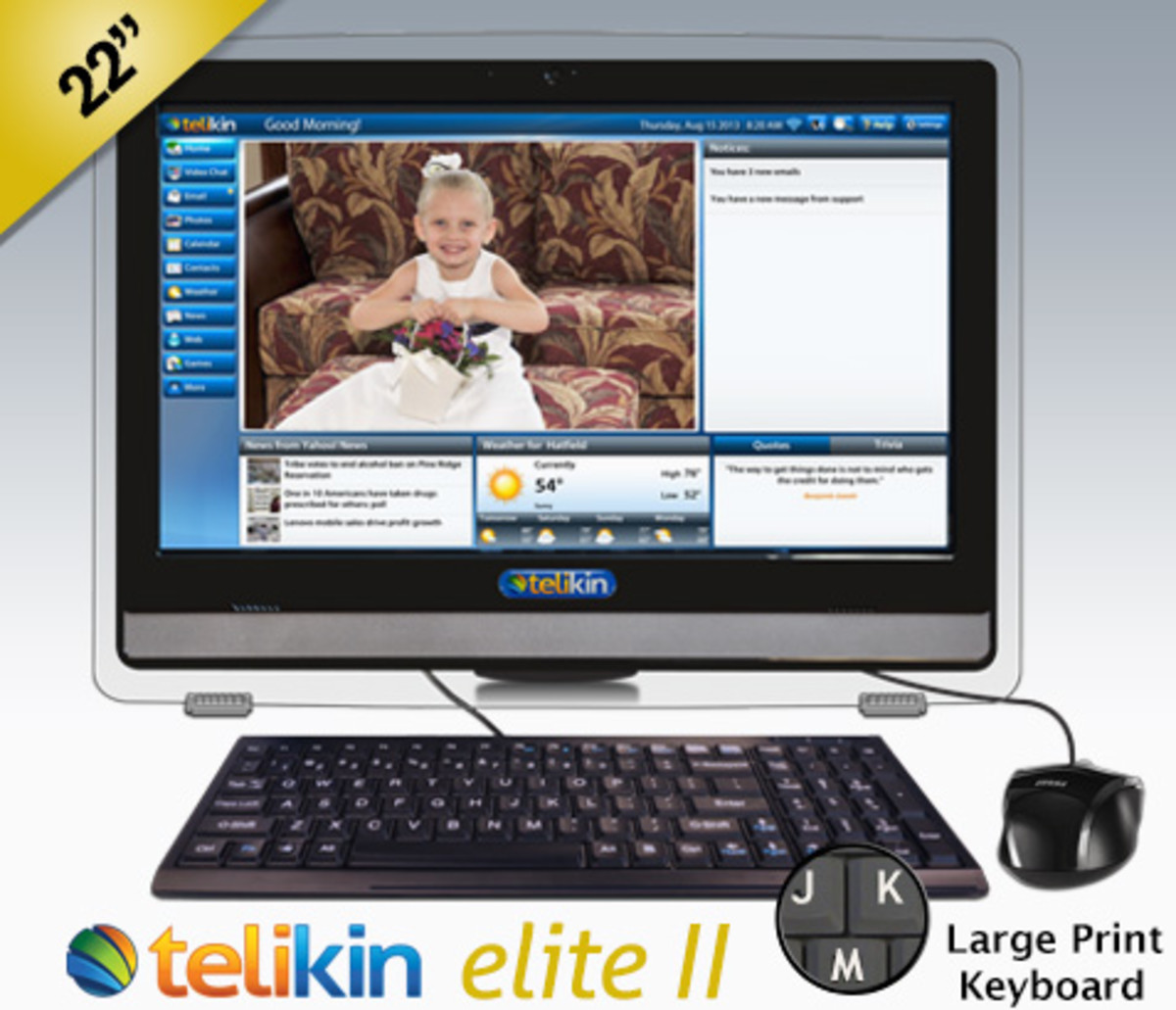 Baby Boomers: By The Numbers - HubPages