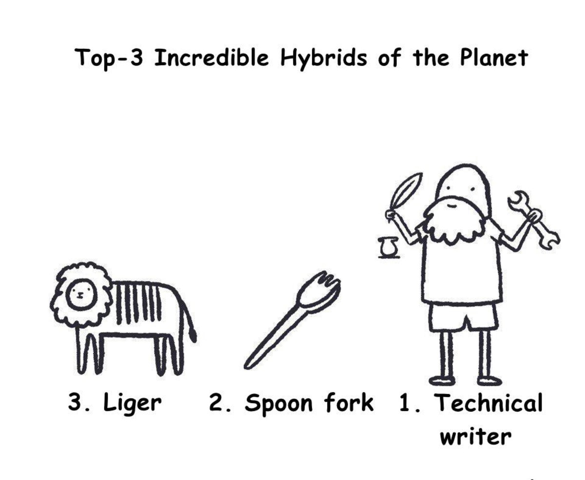 What Is Technical Writing And How To Become A Technical Writer HubPages