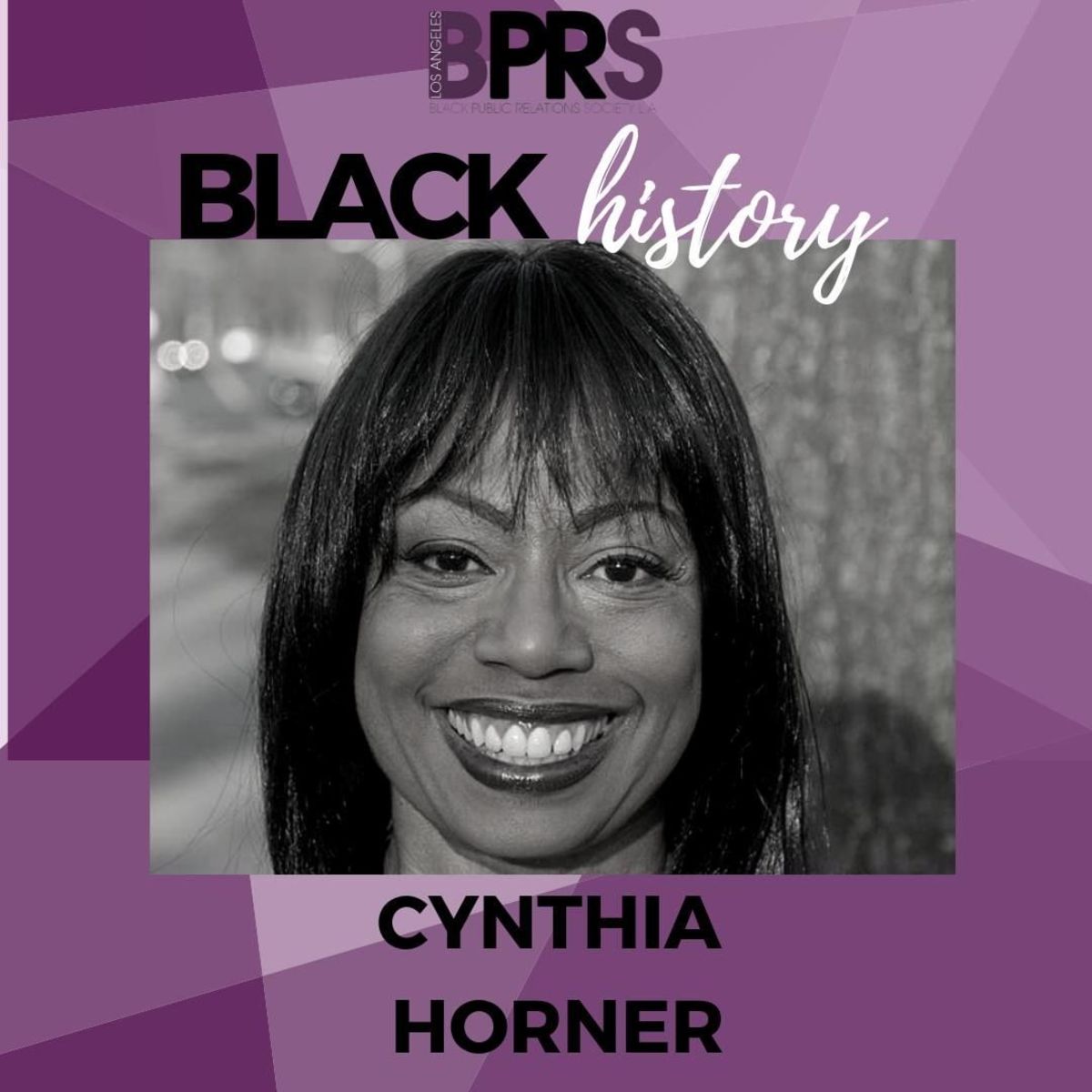 Cynthia Horner ~ Right On! - HubPages