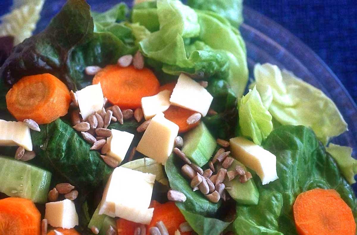 6 Meals A Day Mini Meal Diet Menu Choices UPDATED HubPages 6 Meals A Day Mini Meal Diet Menu Choices UPDATED HubPages