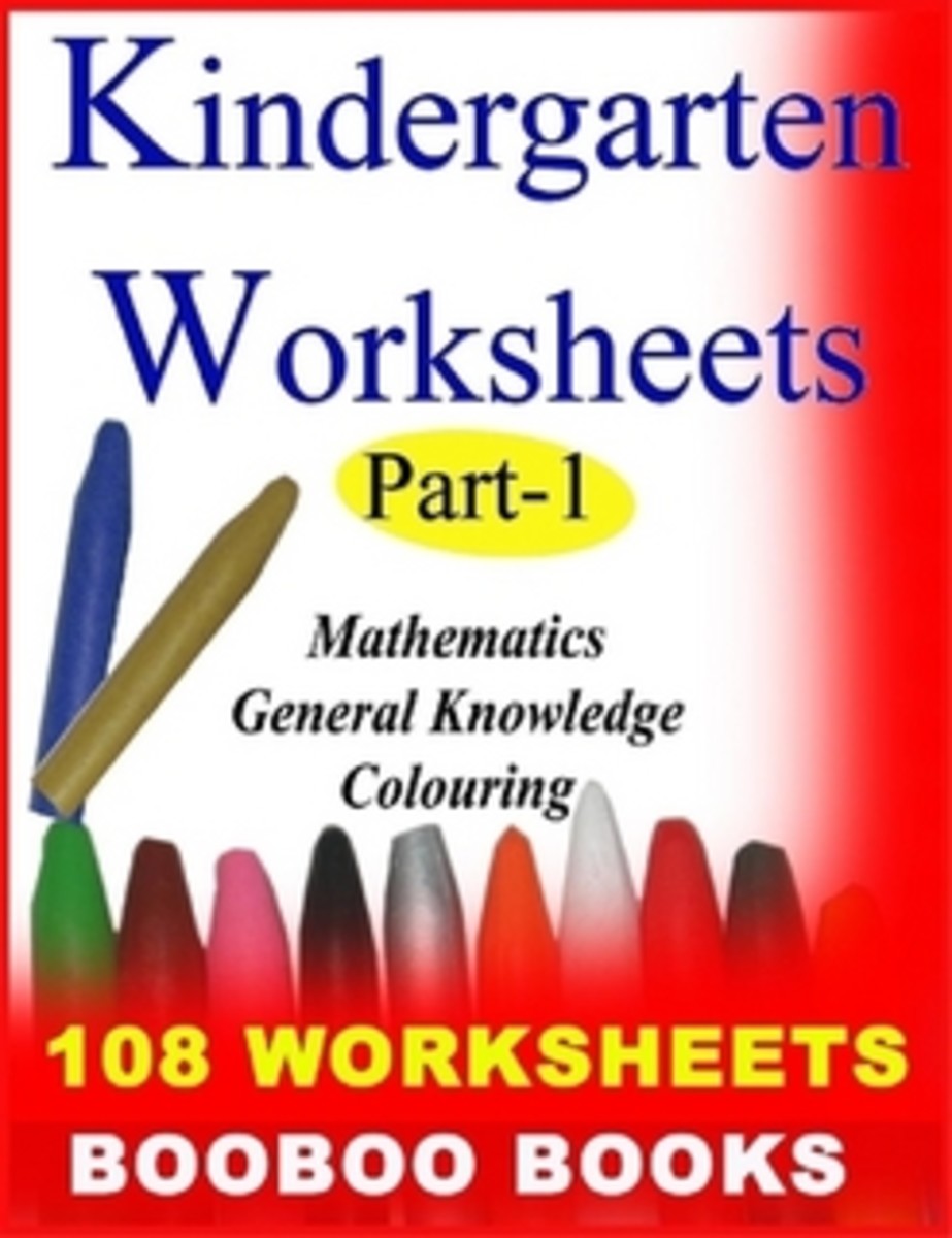 Free Kindergarten Worksheets And Activity Hands On Teaching Ideas Pin Free Kindergarten Worksheets And Activity Hands On Teaching Ideas Pin
