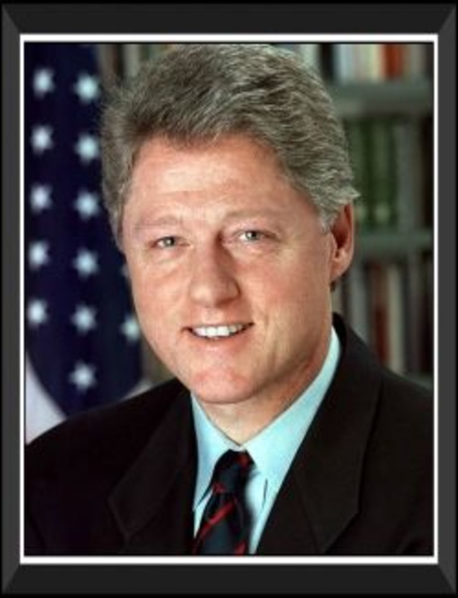 Analyze Your Handwriting - HubPages