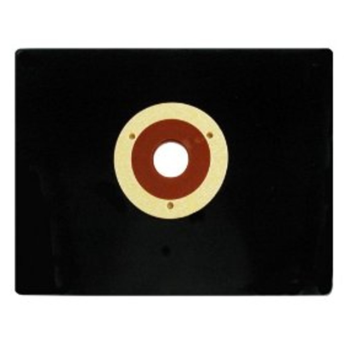 Router Table Insert Plate Sizes - HubPages