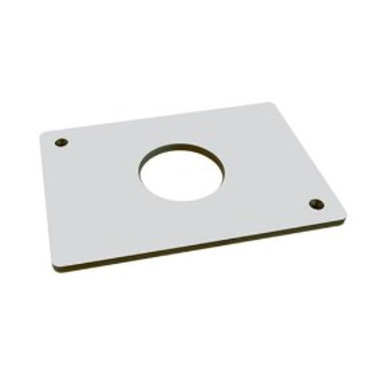 Router Table Insert Plate Sizes - HubPages