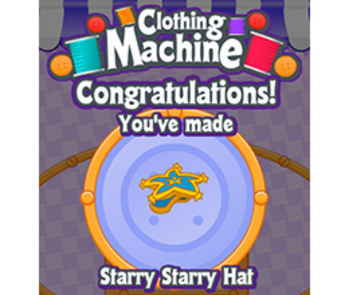 The Webkinz KinzStyle Outlet - HubPages