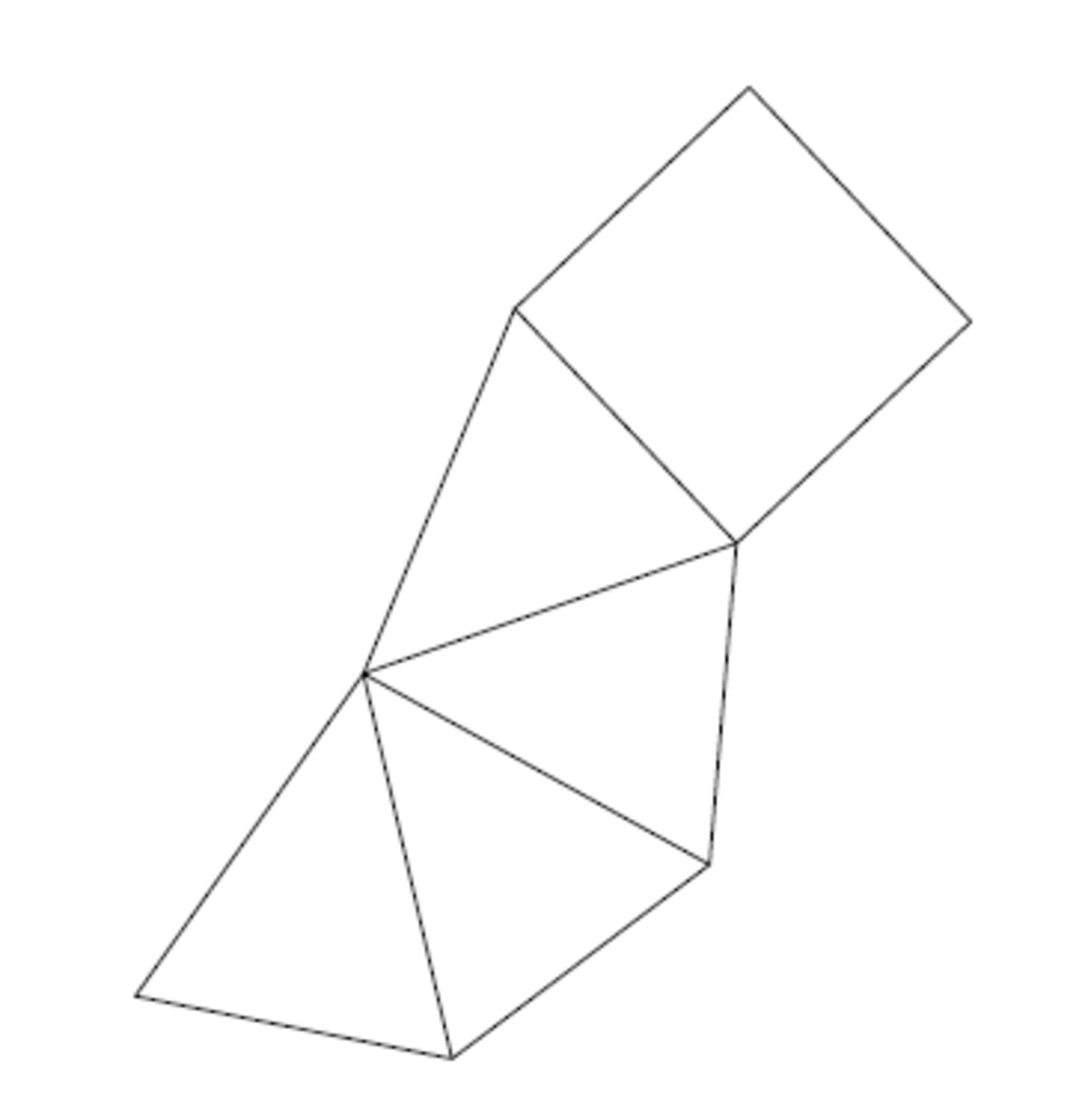 How to develop a Pyramid - HubPages