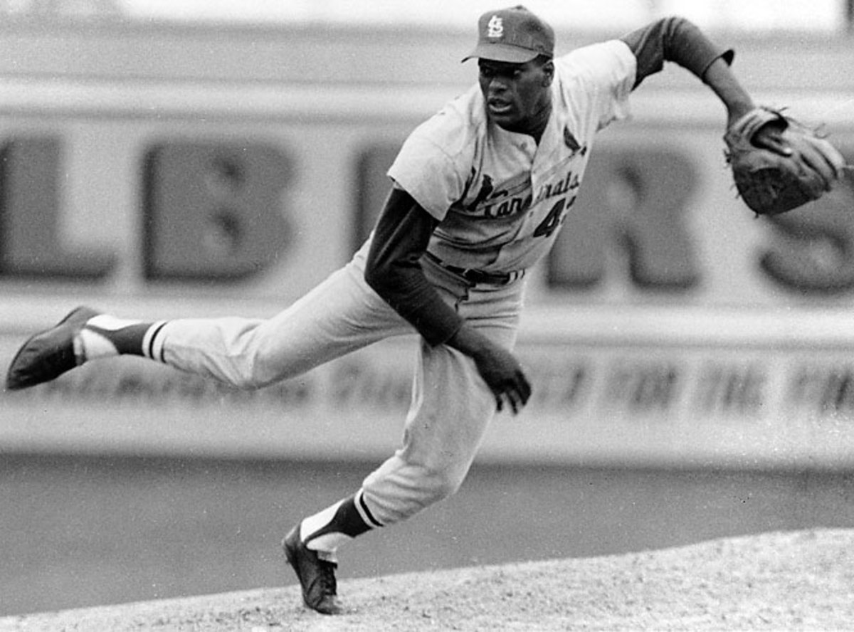 The 9 Best MLB Pitchers Ever - HubPages