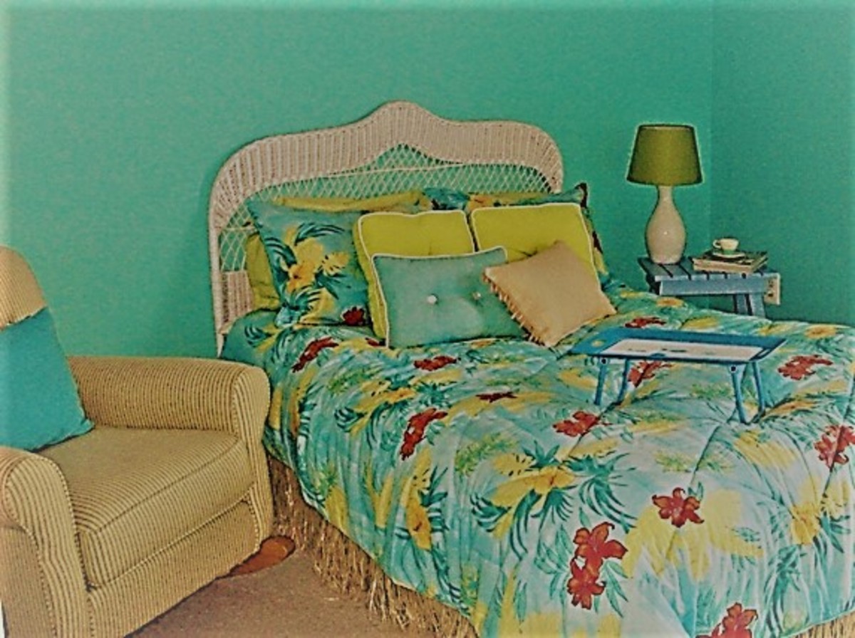 Beach Themed Bedrooms For Teenage Girls Teen Girl Beach Themed Bedroom