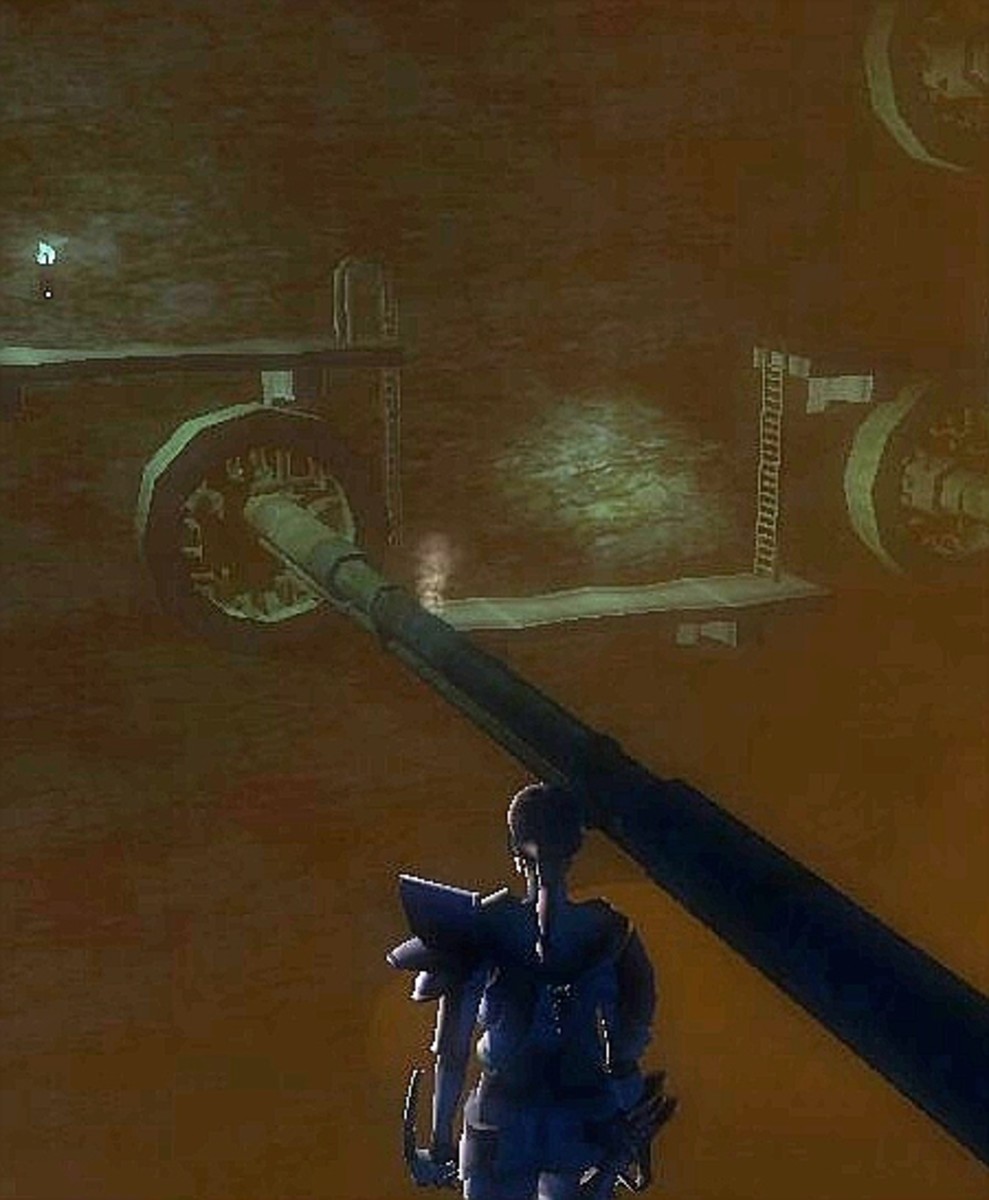 Quests in Dungeons and Dragons: House Deneith - HubPages