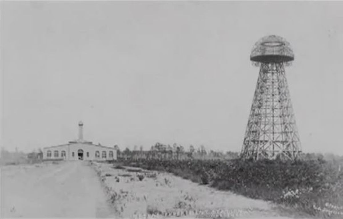 The True Purpose of the Pyramids of Giza - HubPages