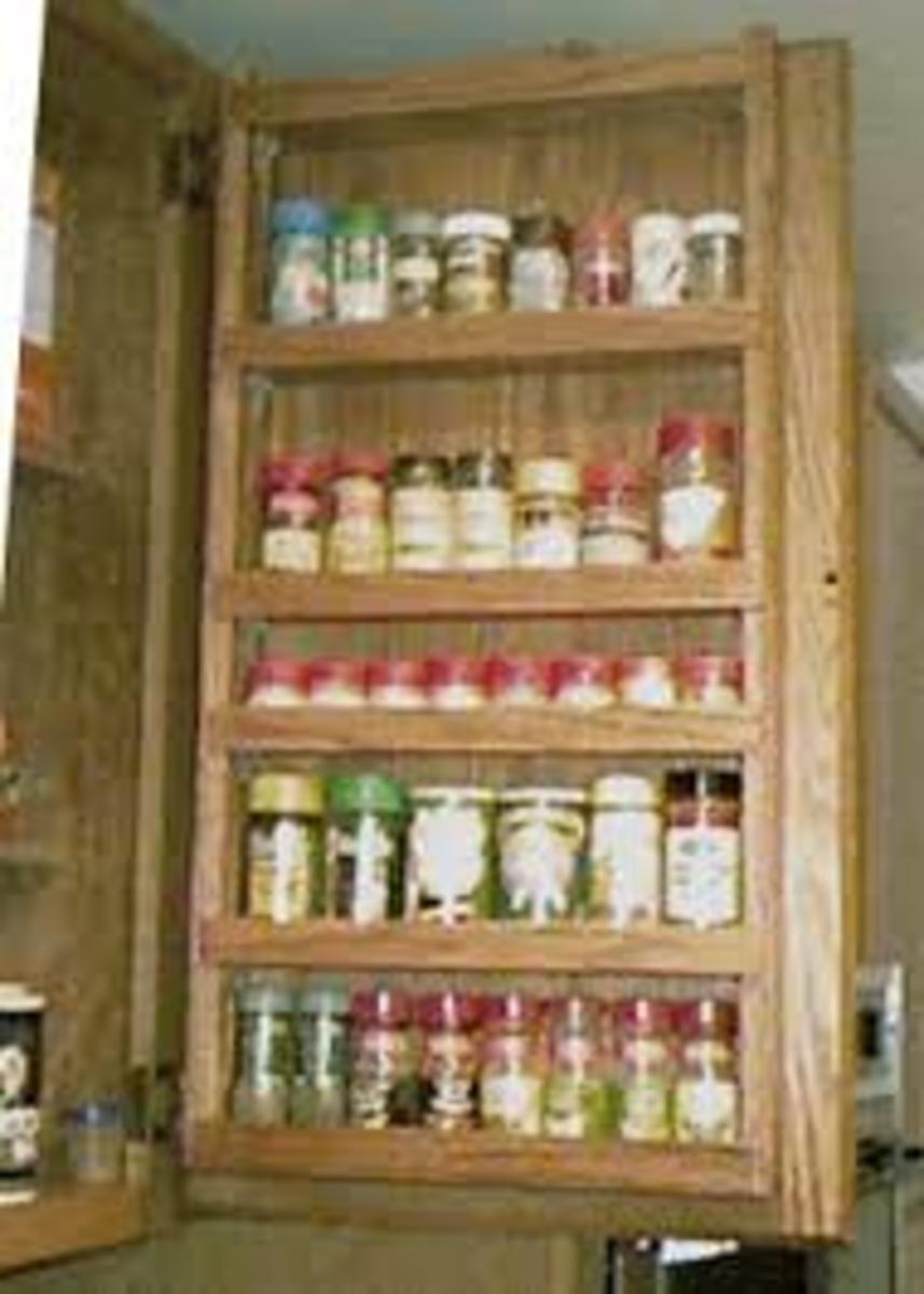 Poultices: Want to Speed up Healing? Then Get Your Poultice On! - HubPages