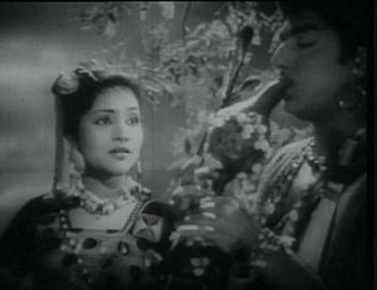 Vaijayanti Mala 2012 Vyjayanthimala Bali (@vyjayanthimalabali)