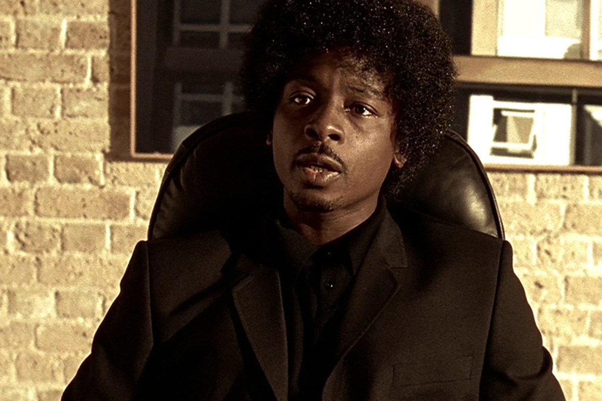 Analyze This: Lock, Stock, and Two Smoking Barrels - HubPages