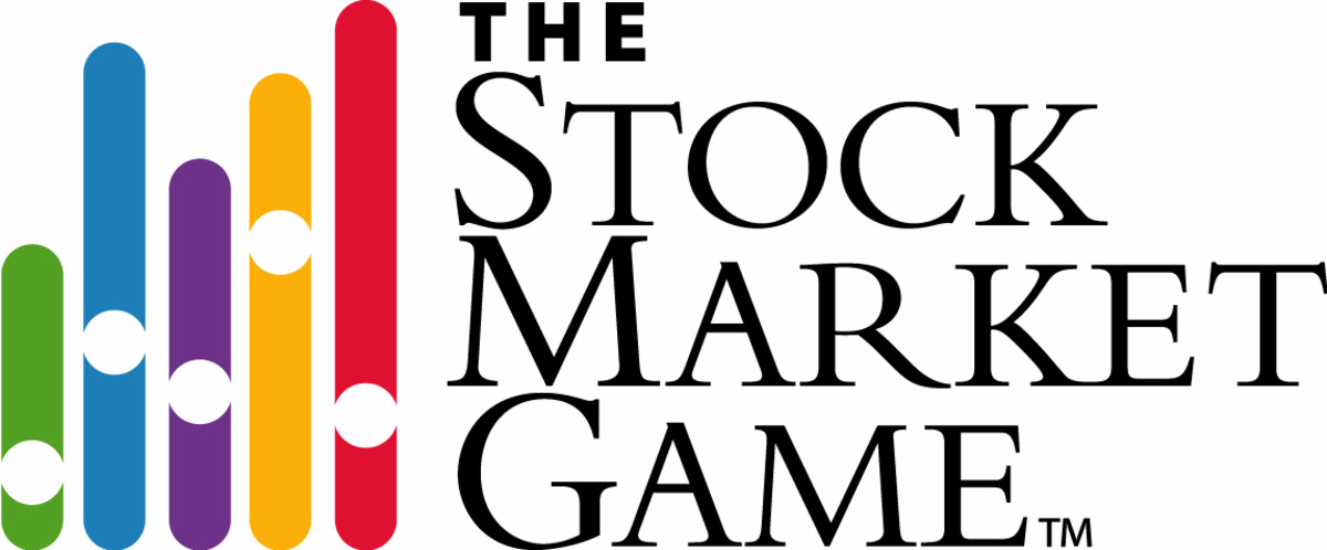 Stock Market Middle School Math--Mean, Median and Range - HubPages