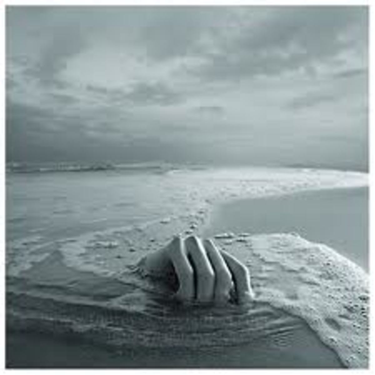 Death Dreams Interpretation-Death Dream Meanings-Dream Interpretation ...