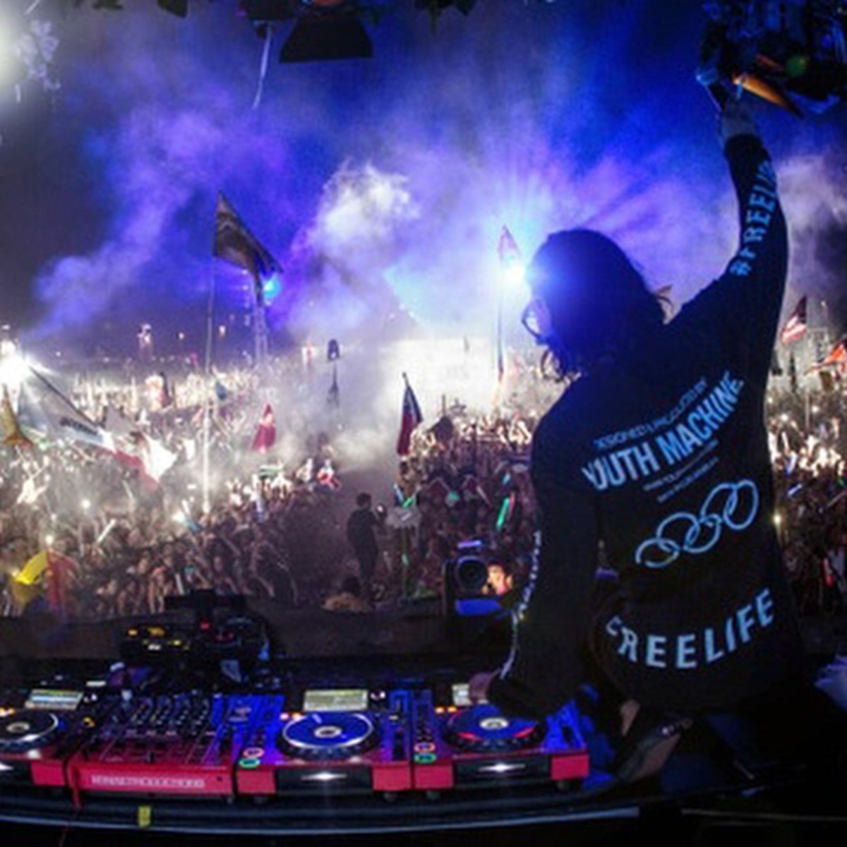 50 Great Musicians on Instagram - HubPages