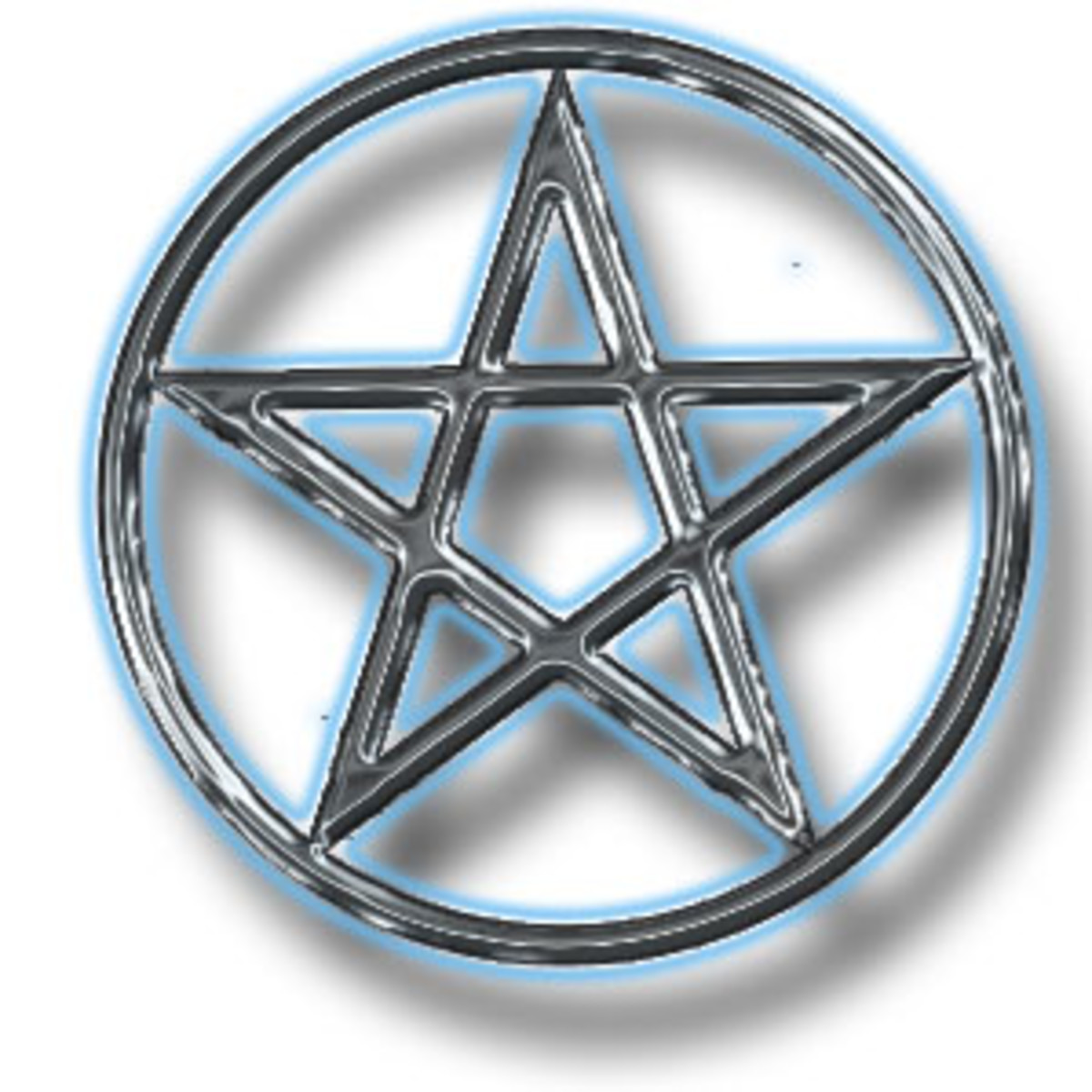 How to Be a High School Pagan or Wiccan - HubPages