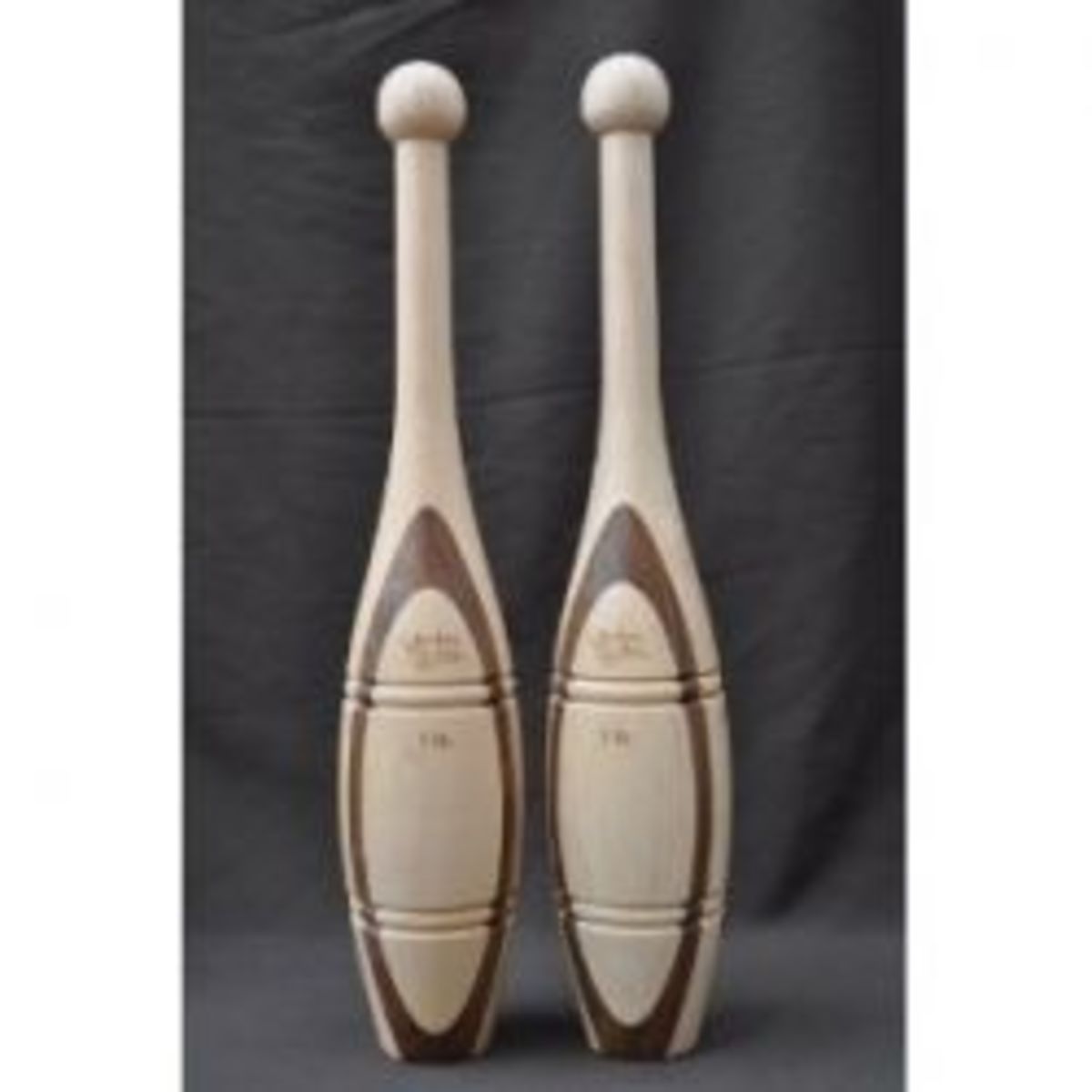 The Best Clubbell Exercises - HubPages