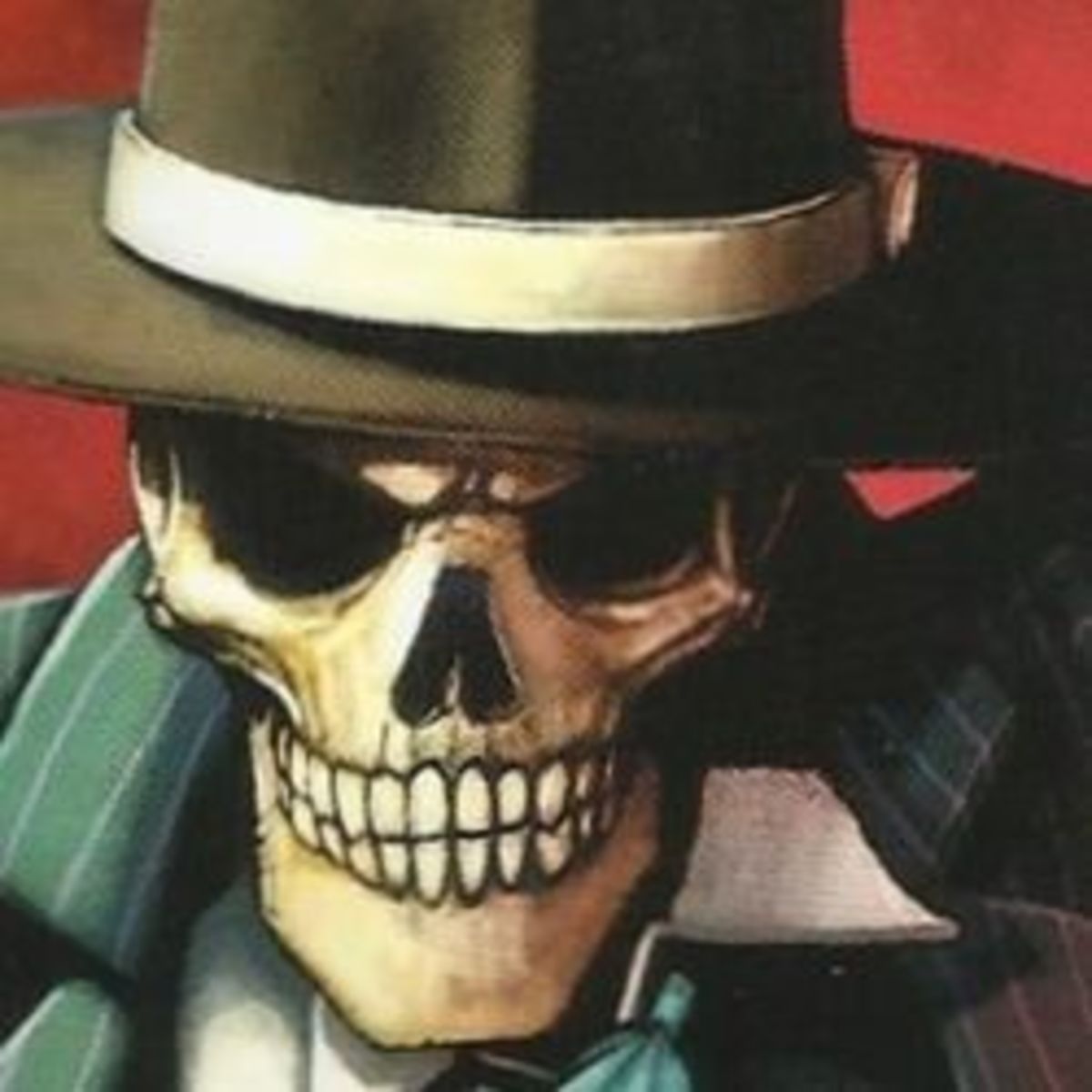 Random Valduggery - HubPages