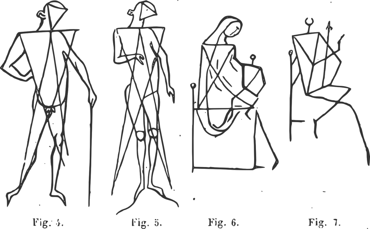 The Function Of Drawings HubPages