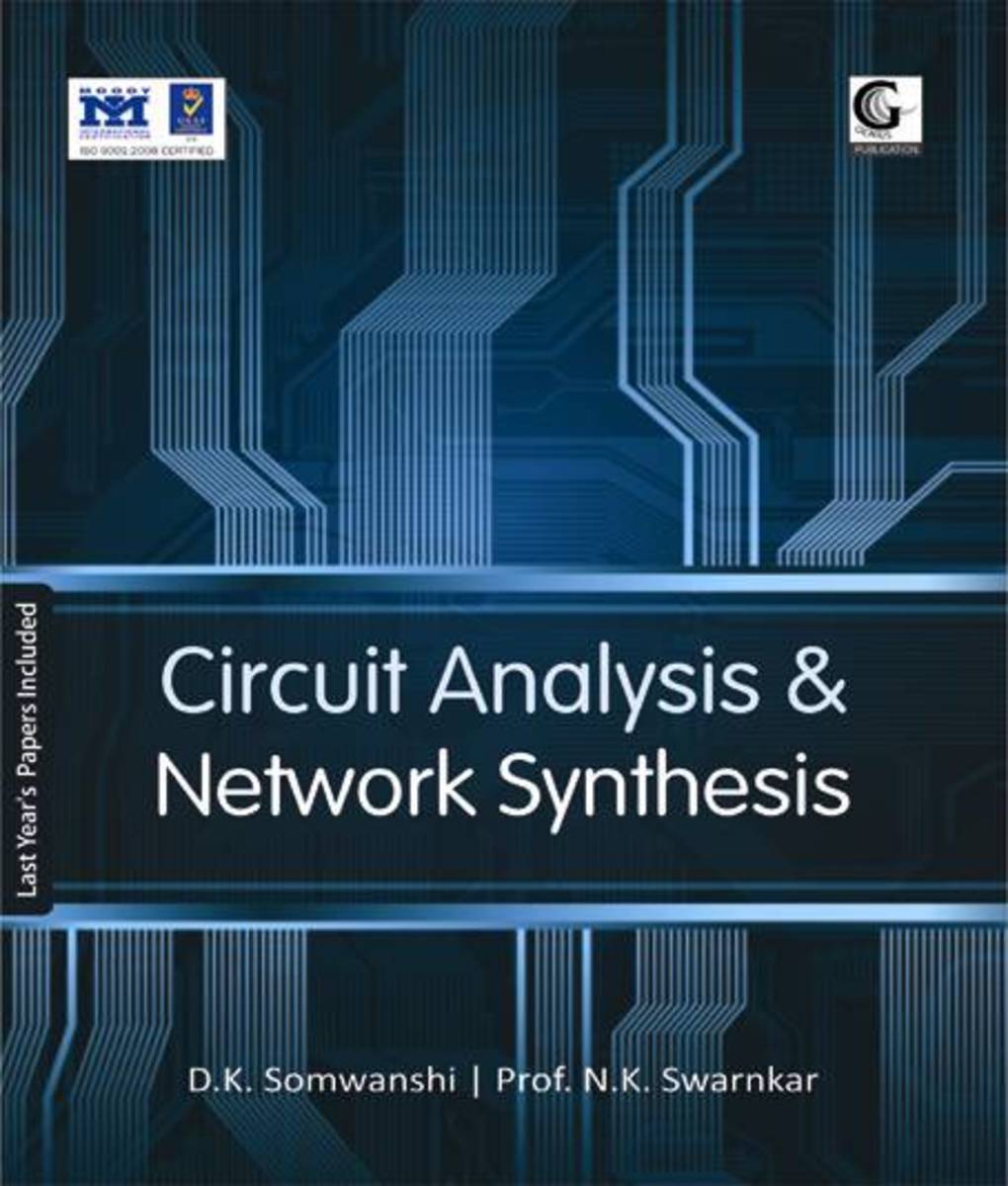 B.Tech 3 Semester Books - HubPages