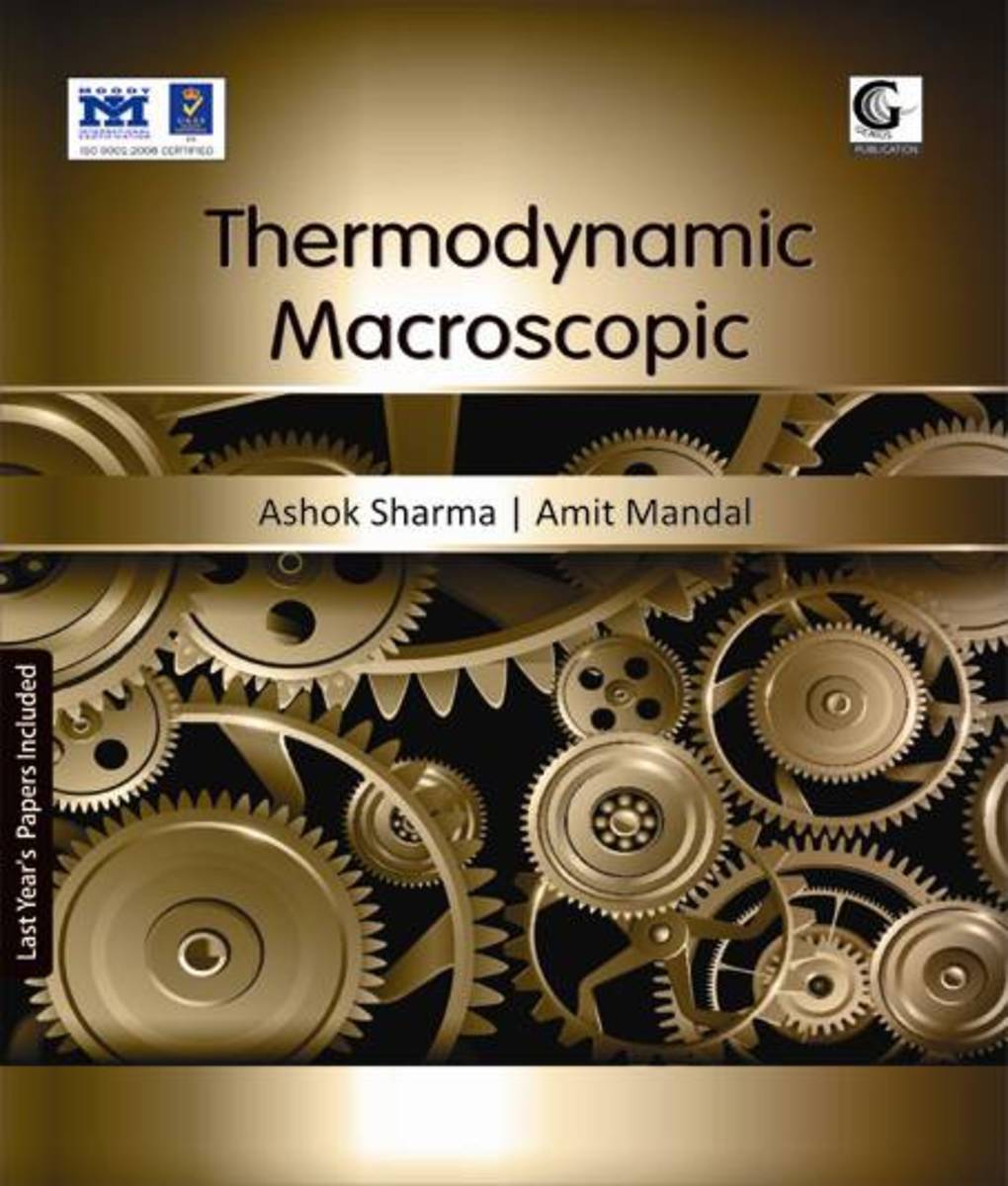 B.Tech 3 Semester Books - HubPages