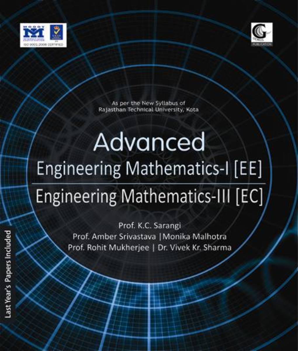 B.Tech 3 Semester Books - HubPages