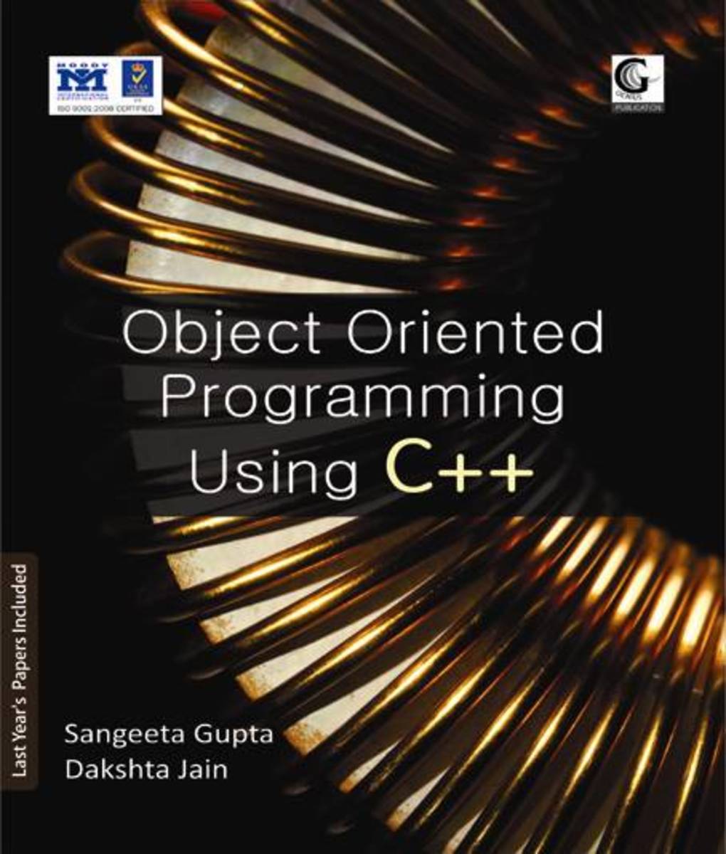 B.Tech 3 Semester Books - HubPages