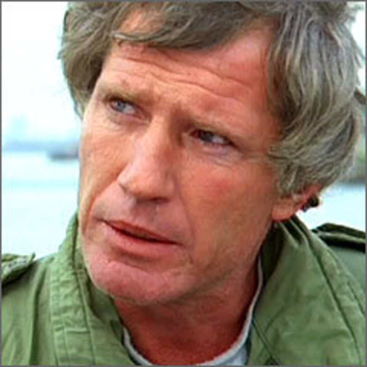 Focus on: Airwolf: Season I - A quick in-depth look at the classic TV ...